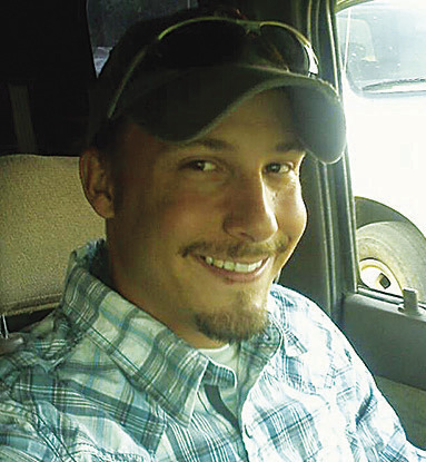 Jason Edward Shelton | Hugo News
