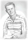 John L. Gibson | Hugo News