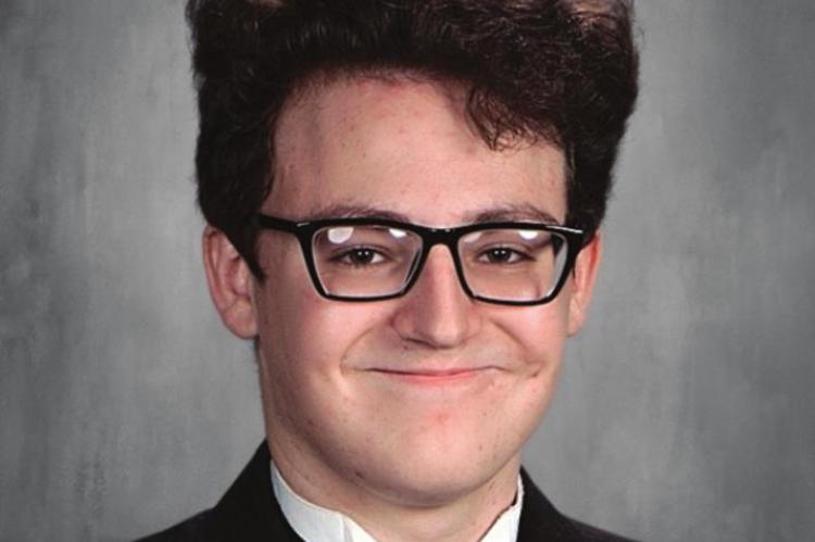 Fort Towson School names Honor Grads | Hugo News